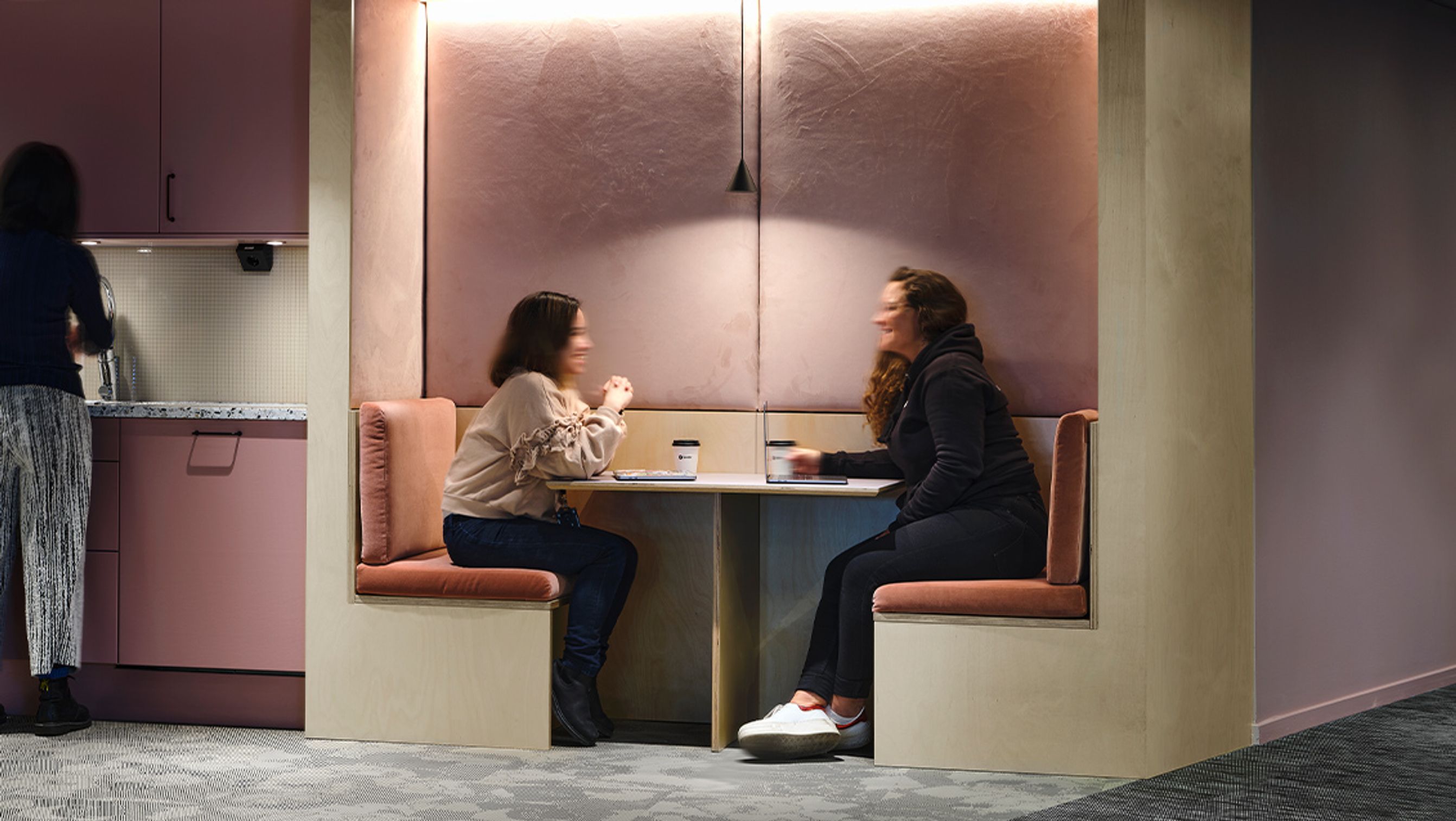 Stockholm | Life at Spotify